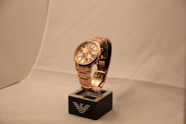 dong-ho-armani-ar-2452-chinh-hang (4) - Tre Vàng Chuyên Sản Phẩm Chăm ...