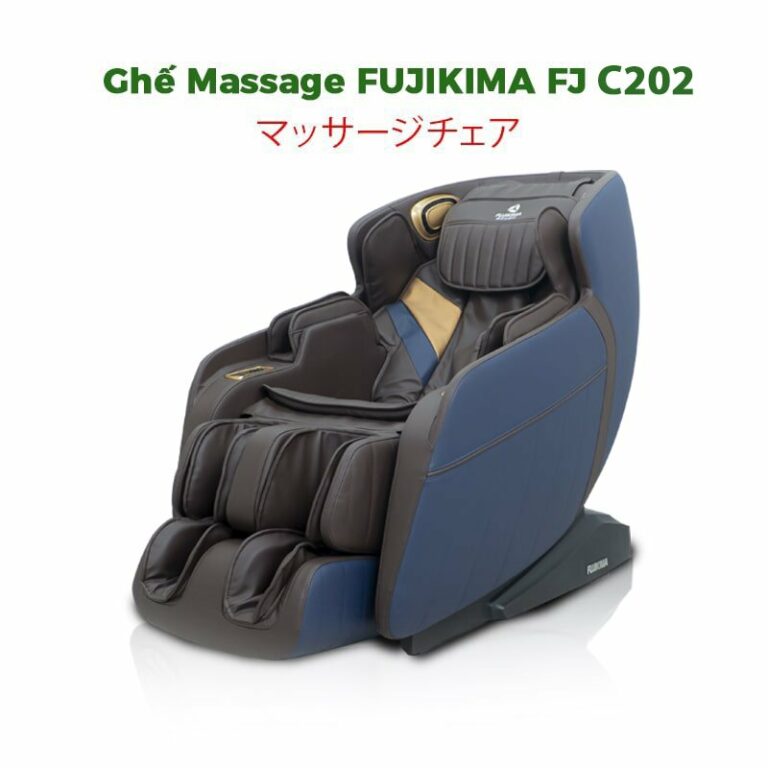 Top 6 Máy đai Massage Vai Nhật Chính Hãng Giá Rẻ Tốt Nhất 2021